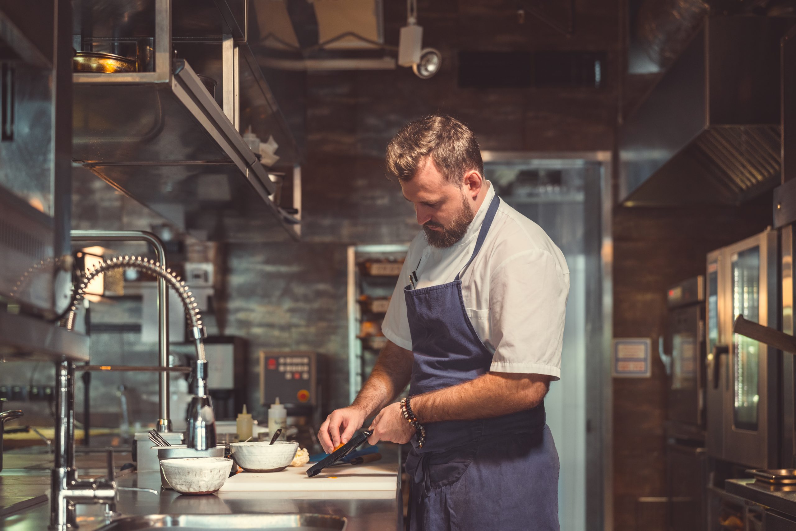 Check out the fairs across Europe showcasing new trends and innovations ...