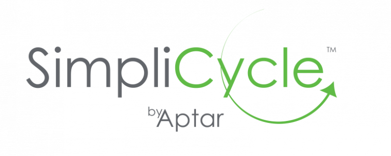 Aptar Food + Beverage Receives RecyClass Approval for its SimpliCycle ...